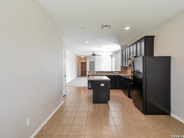 6503 Davenport Bay