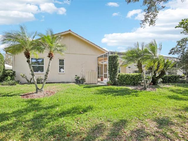 6503 Drewrys Bluff, Bradenton, FL 34203 | MLS #A4684