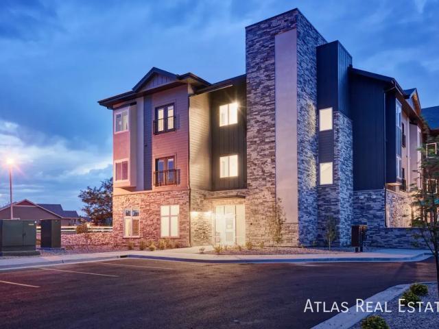 6503 Faith Drive, 1 bed, 1 full bath