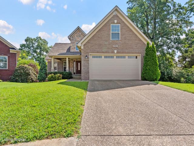 6503 Fernhill Ct