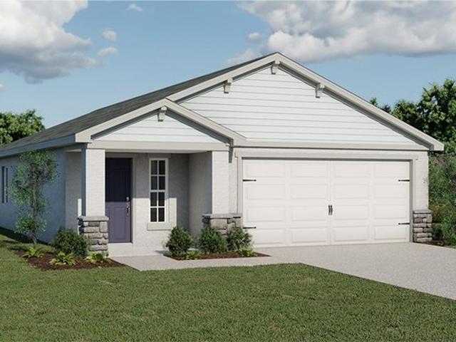 6503 Flowering Shrub St, Lakeland, FL 33810