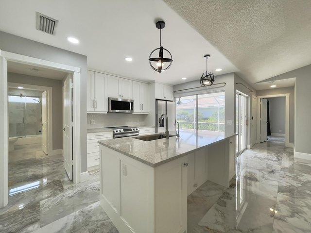 6503 Geminata Oak Ct, Palm Beach Gardens, FL 33410