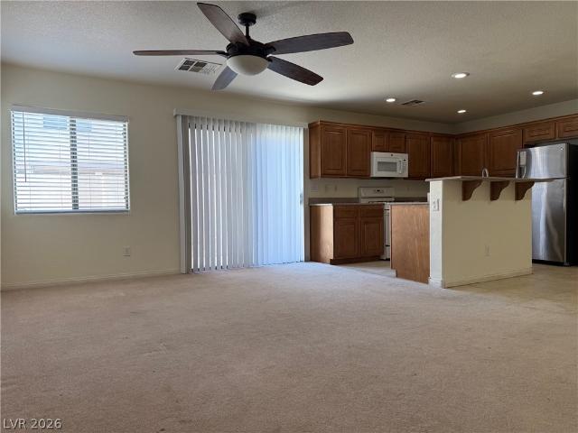 6503 Holyrod Park Court