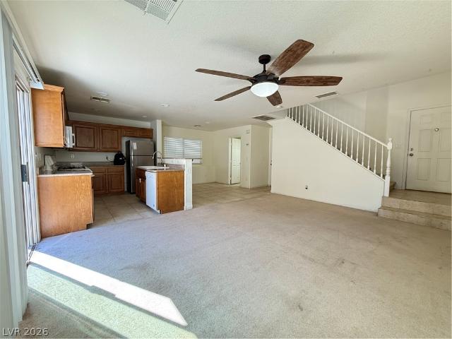 6503 Holyrod Park Court