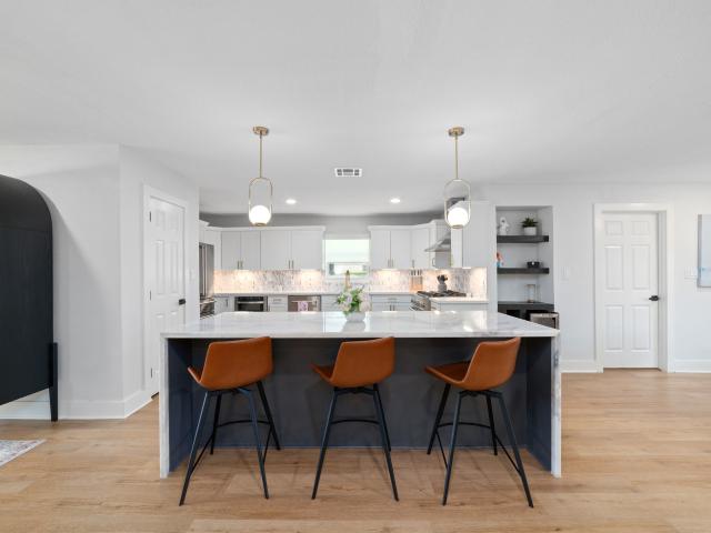6503 Kury Lane