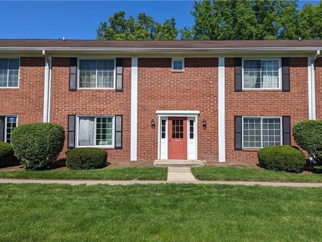6503 Park Central Way Apt B, Indianapolis, IN 46260