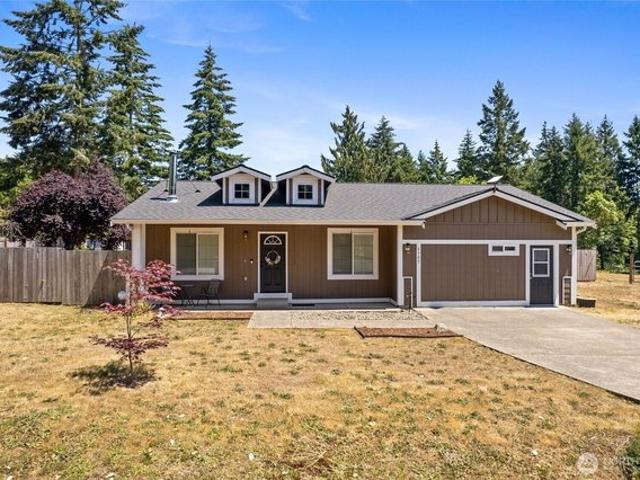 6503 rd Ave SW, Longbranch, WA 98351