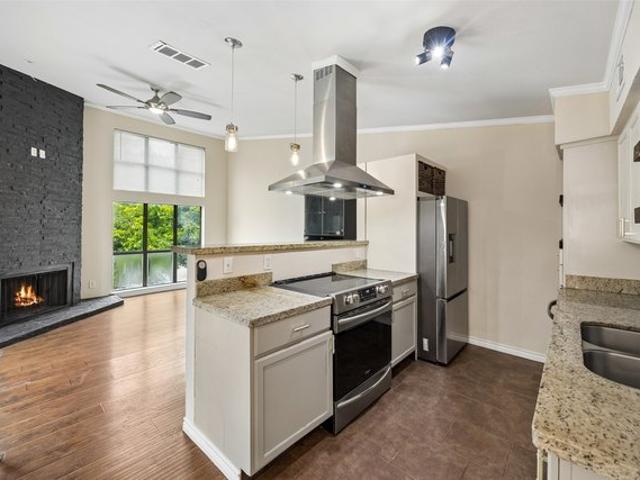 6503 Ridgecrest Rd Unit 109I, Dallas, TX 75231