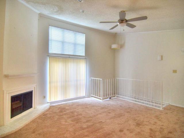 6503 Ridgecrest Rd, Unit 110/J, Dallas, TX 75231 | MLS #21154 | Compass