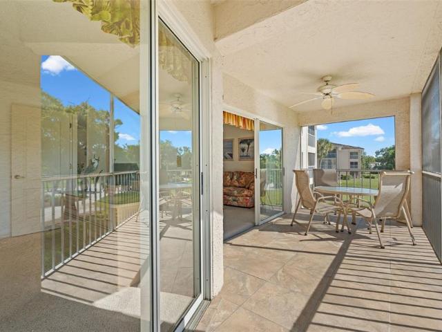 6503 Stone River Rd, Unit 204, Bradenton, FL 34203 | MLS #A4690