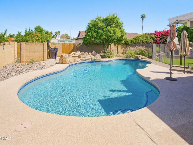 6503 s bonarden lane