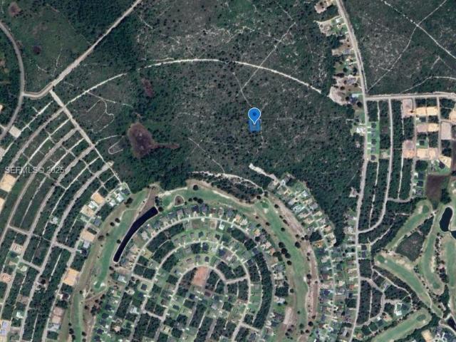 6503 San Benito Dr, Sebring, FL 33872 | MLS #A11851 | Compass