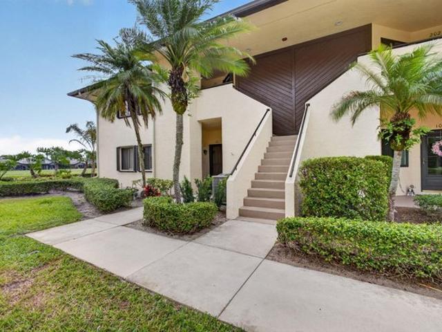 6503 SE Williamsburg Dr Apt 201, Hobe Sound, FL 33455