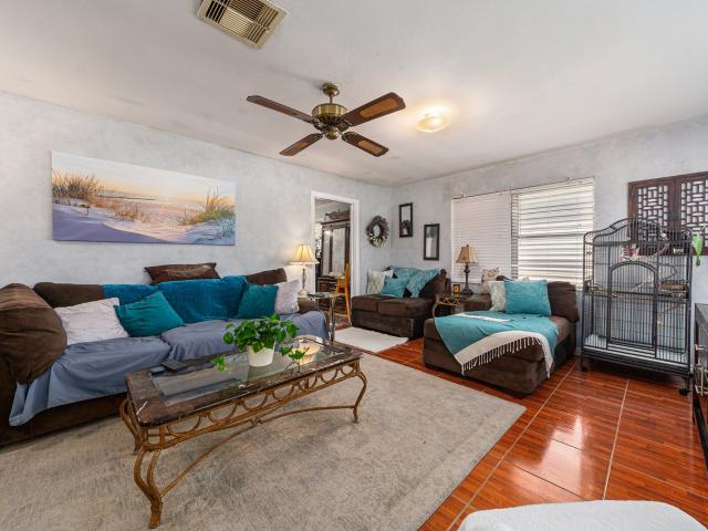 6503 Sharon Lane