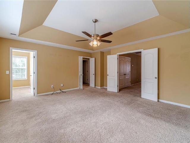 6503 Silk Tree Pointe, Braselton, GA 30517 | MLS #7743