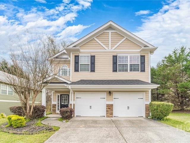 6503 Silk Tree Pt, Braselton, GA 30517