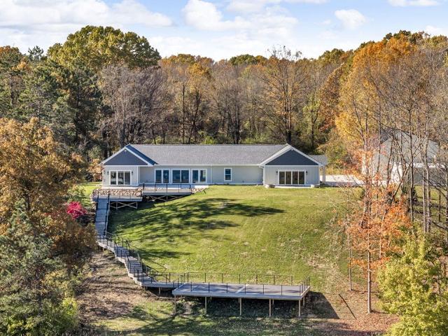 6503 Springbrook Road