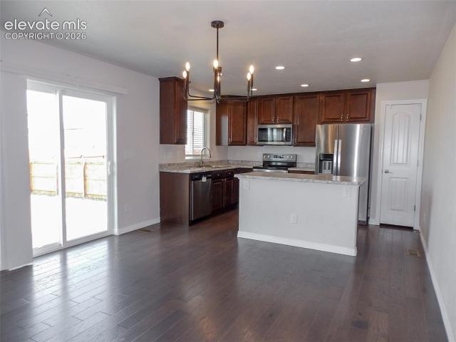 6503 Weiser Drive