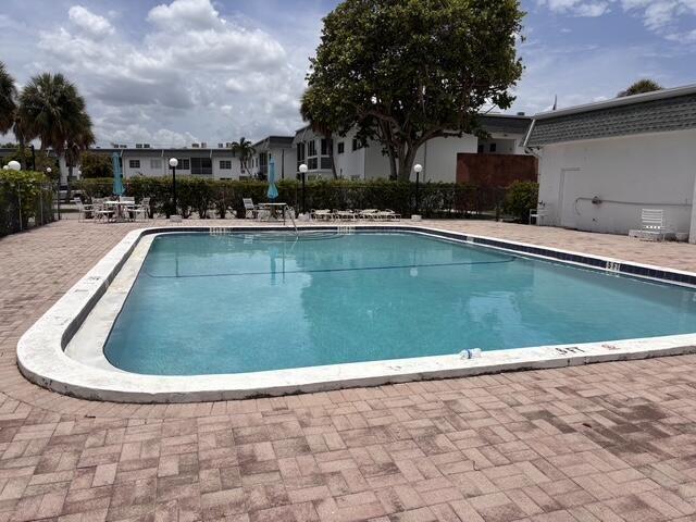 6503 Winfield Boulevard Unit 225 D, Margate, US, FL