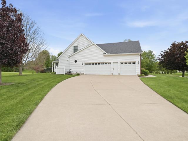 6503 Woodland Court