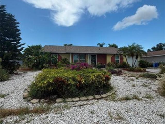 6503 34th Ave W, Bradenton, FL 34209