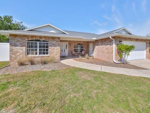 6503 61st Dr E, Palmetto, FL 34221