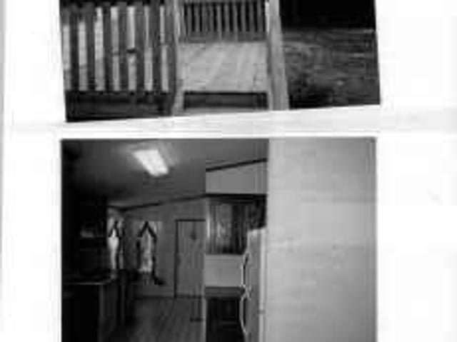 $650 / 3br Beautiful Doublewide on 1/5 acre Pace