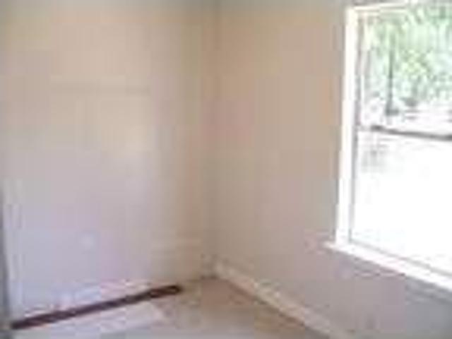 $650 / 3br Hattie Shreveport map 3br bedroom