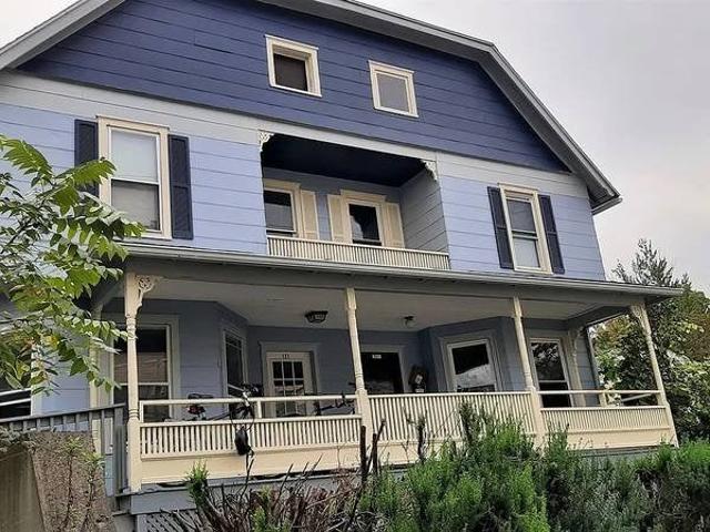 $650 3br_$1950 Located near downtown Ithaca 121
