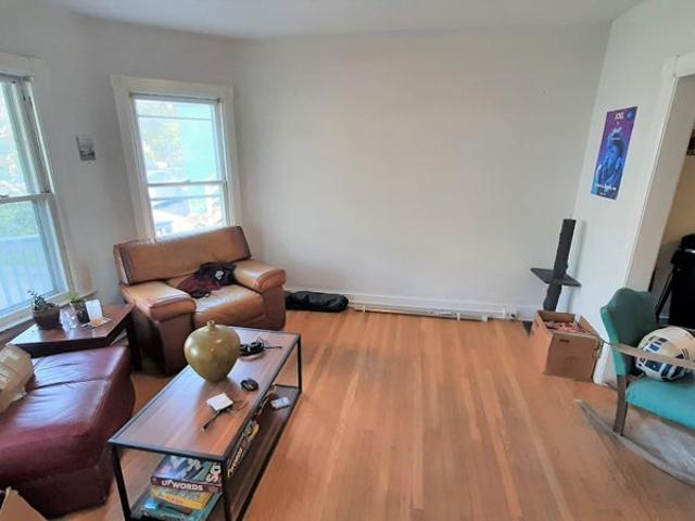 $650 3br_$1950 Located near downtown Ithaca 121 P