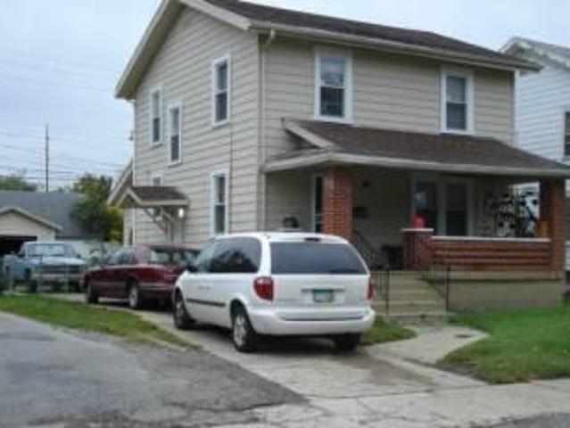 $650 / 3br 1250ft² 3 Bedroom single family home available soon Dayton map