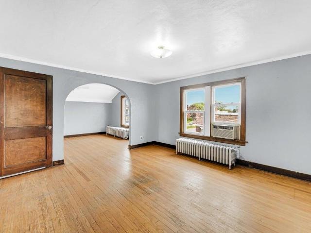 650 119th Street #2