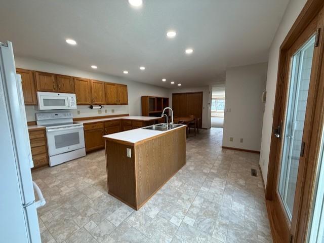 650 12th Street