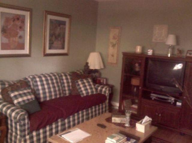 $650 / 1br Furnished Apt w/cable, phone & Internet West Ashley