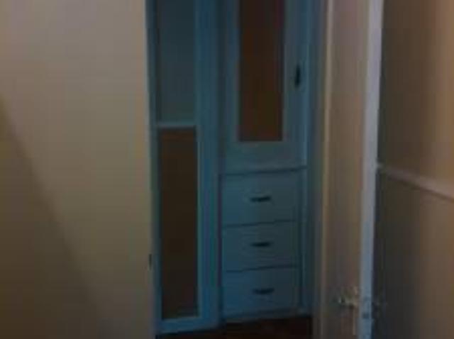 $650 / 1br * Great apt near UB South Campus * 2730 Main St