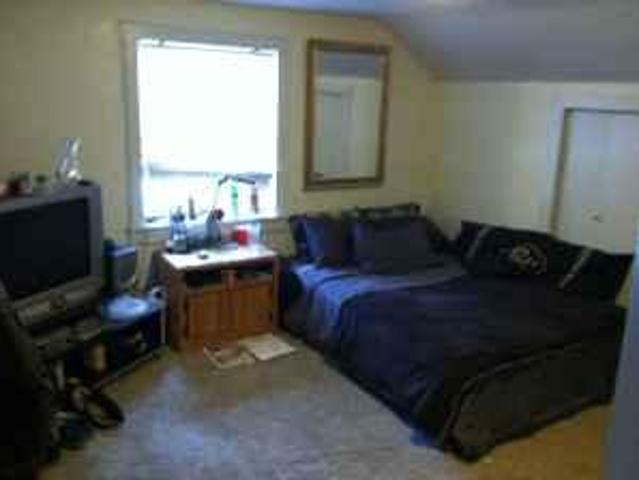 $650 / 1br Great room for summer sublet Boulder CO map