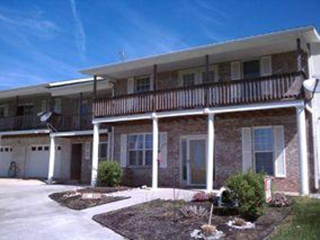 $650 / 1br Home w/ Beautiful View!