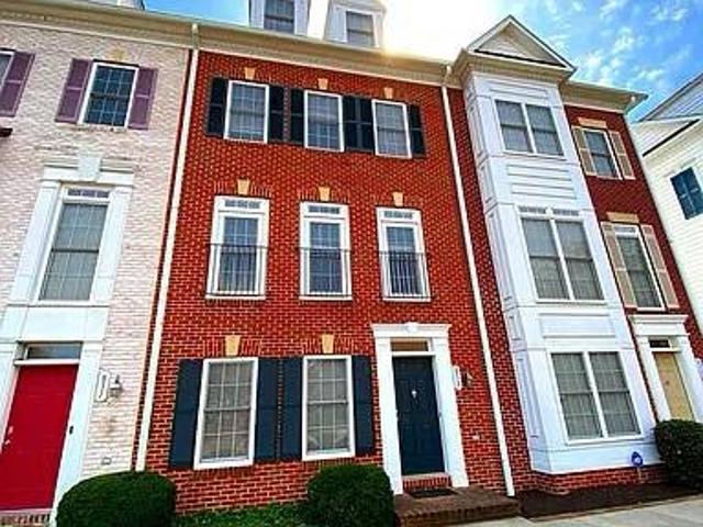 $650 1br_Rooms for students or professors near U