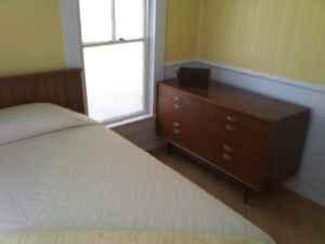 $650 / 1br 1ba FULLY FURNISHED HOUSE JUST 6 BLOCKS FROM UF 1101 NW 5th Ave