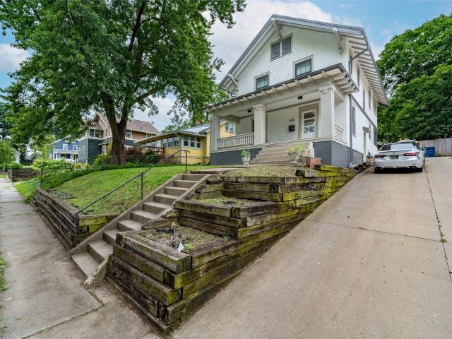 650 27th Street