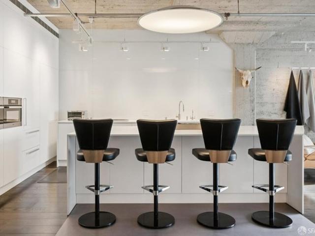 650 2nd St Unit 404, San Francisco, CA 94107