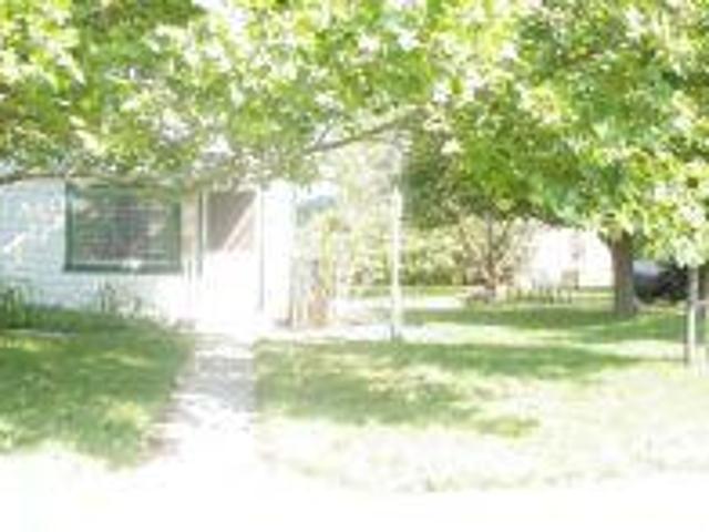$650 / 2br Newly Remodeled Home in Smithfield Smithfield/Logan