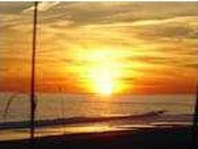 $650 / 2br * Off Season Special