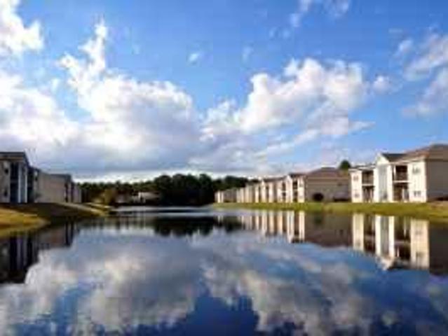 $650 / 2br Free Internet&Pet Friendly@Crystal Lake near NAS.Clean & Move In Ready W Hwy 98 just west of Navy Hospital map