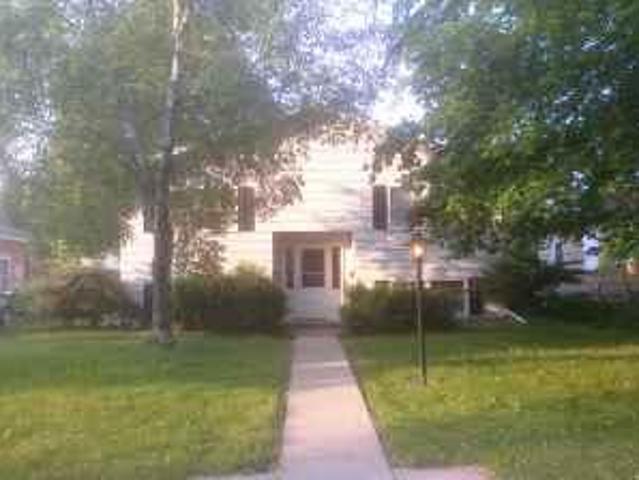 $650 / 2br The best apartment near the hospital