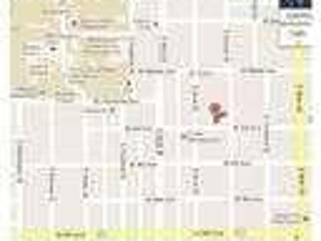 $650 / 2br Walk to OSU, 2 bath, heat paid 312 W 3rd map 2br bedroom