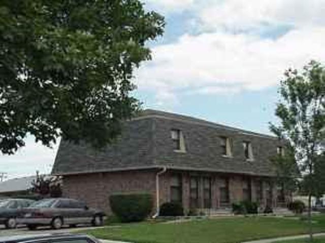 $650 / 2br 1506 David Drive Townhouse Lincoln, NE