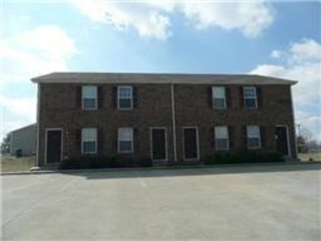 $650 / 2br 1000ft² Paradise Hill Golfview Place map