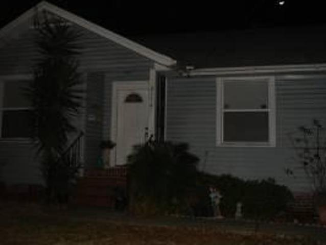 $650 / 2br 1200ft² Close to San Marco 2114 Merrill Ave map