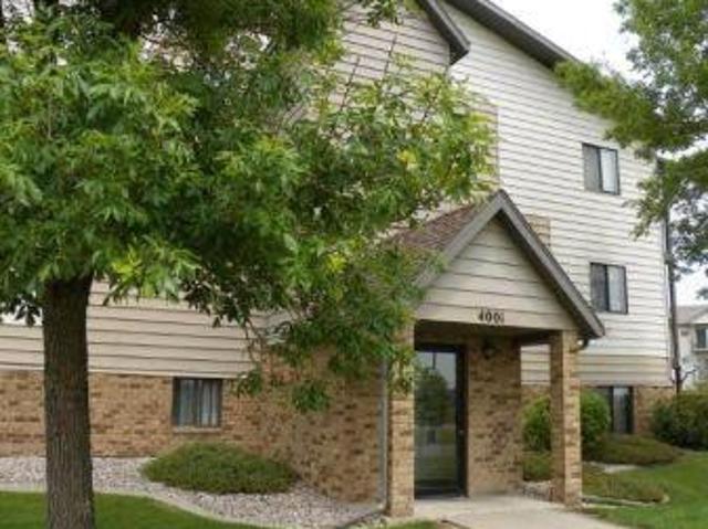 $650 / 2br 920ft² Flock to Flickertail South of West Acres Mall